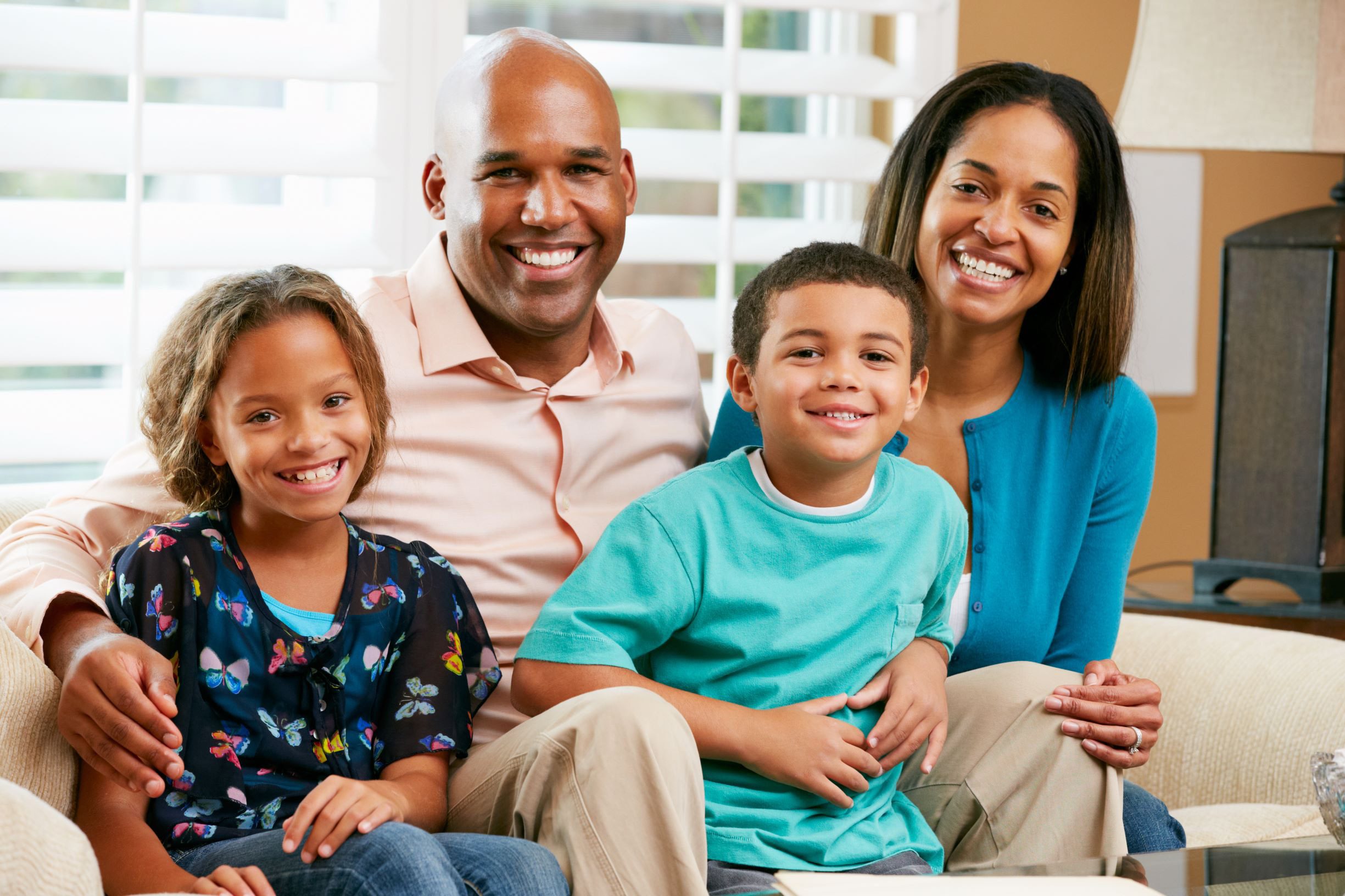 Orlando Child Custody Attorney Child Custody Lawyer Orlando