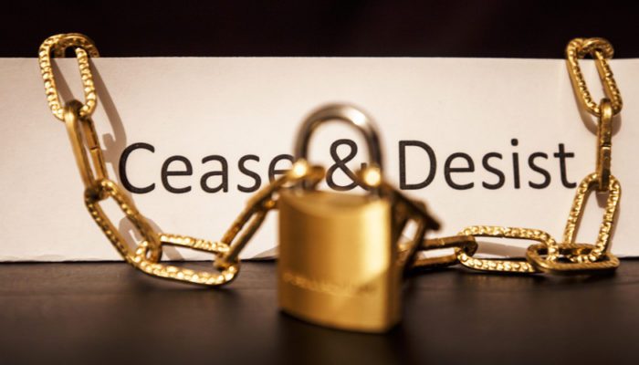cease-and-desist-letter-attorney-orlando-fl-civil-litigation