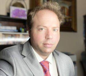 Divorce Attorneys in Orlando | Divorce Attorney Clermont FL