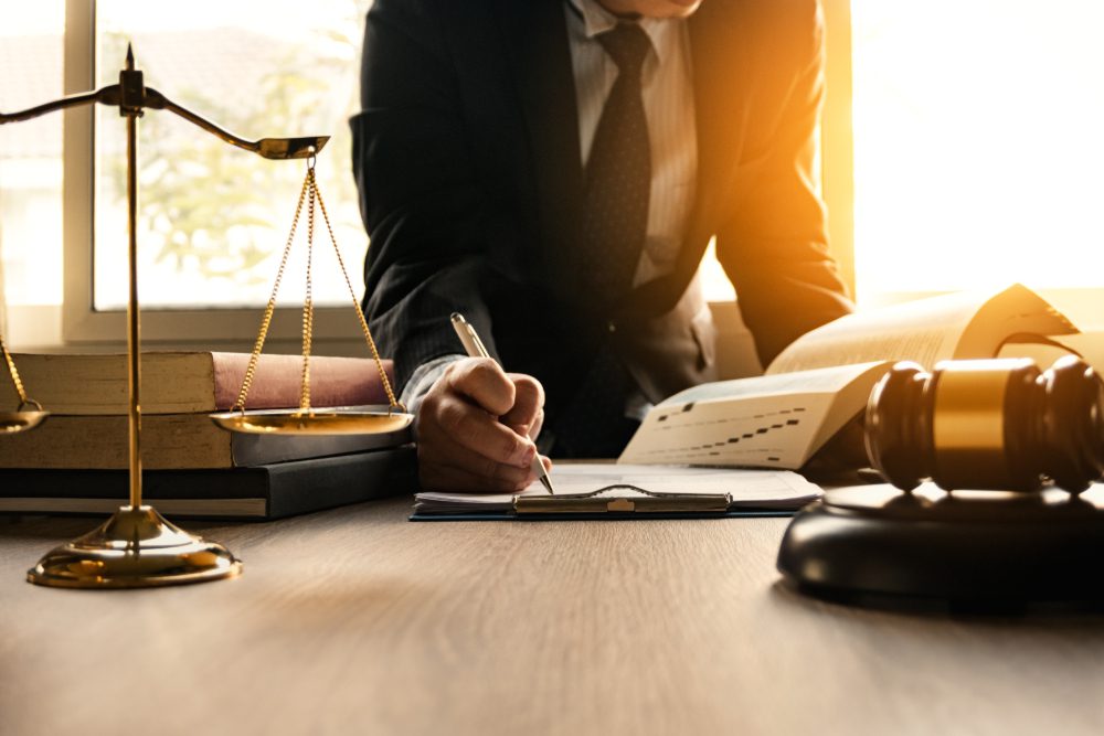 family-law-trial-attorney-orlando-family-law-trial-attorney