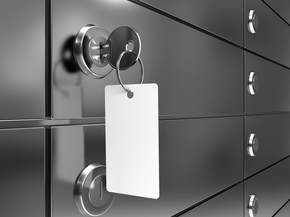 Collaborative Divorce Orlando Privacy Collaborative Family Lawyer