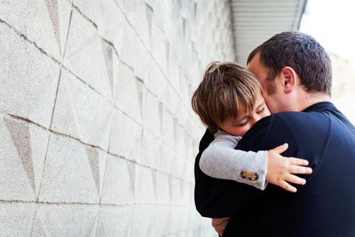 Motion For Temporary Relief Florida Motion For Temporary Timesharing